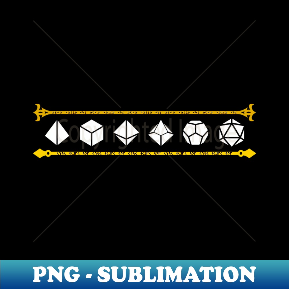 Instruments of Power - Elegant Sublimation PNG Download - Cr | Inspire ...
