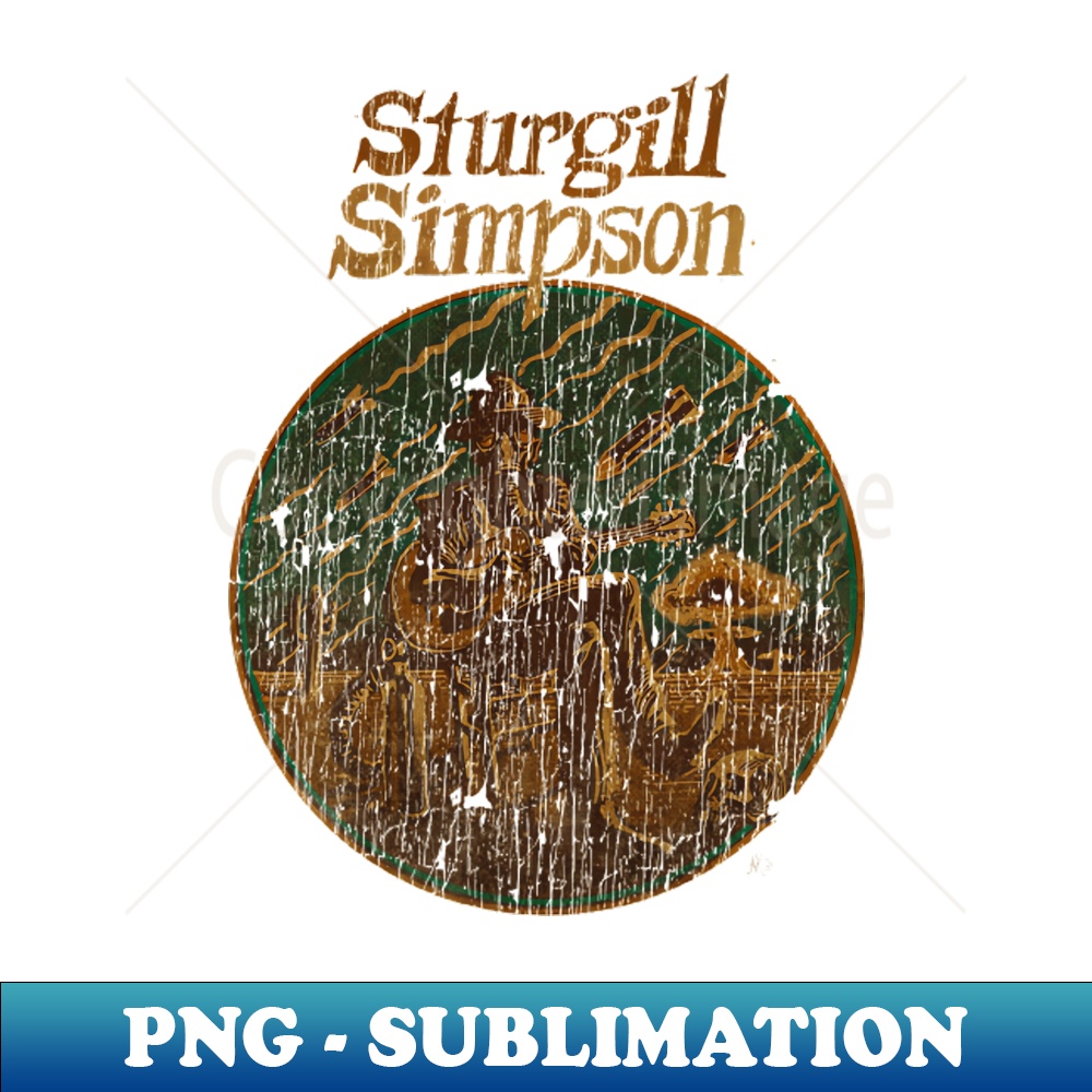Exclusive album - Signature Sublimation PNG File - Instantly - Inspire Uplift