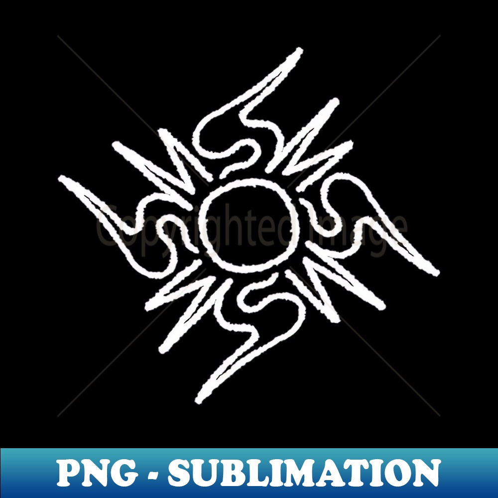 graphite thread - PNG Transparent Digital Download File for - Inspire ...