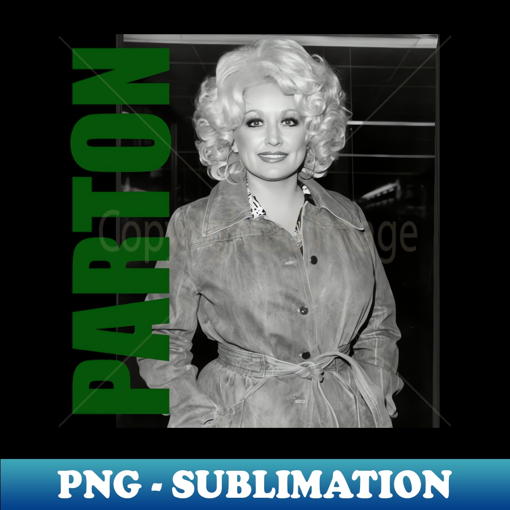 Dolly Parton Dolly Parton Retro Aesthetic Fan Art 90s - Sp | Inspire Uplift