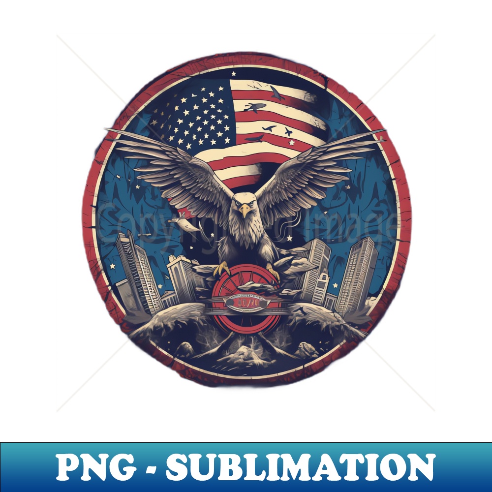 Independence Day Fourth of July United States Declaration of | Inspire ...