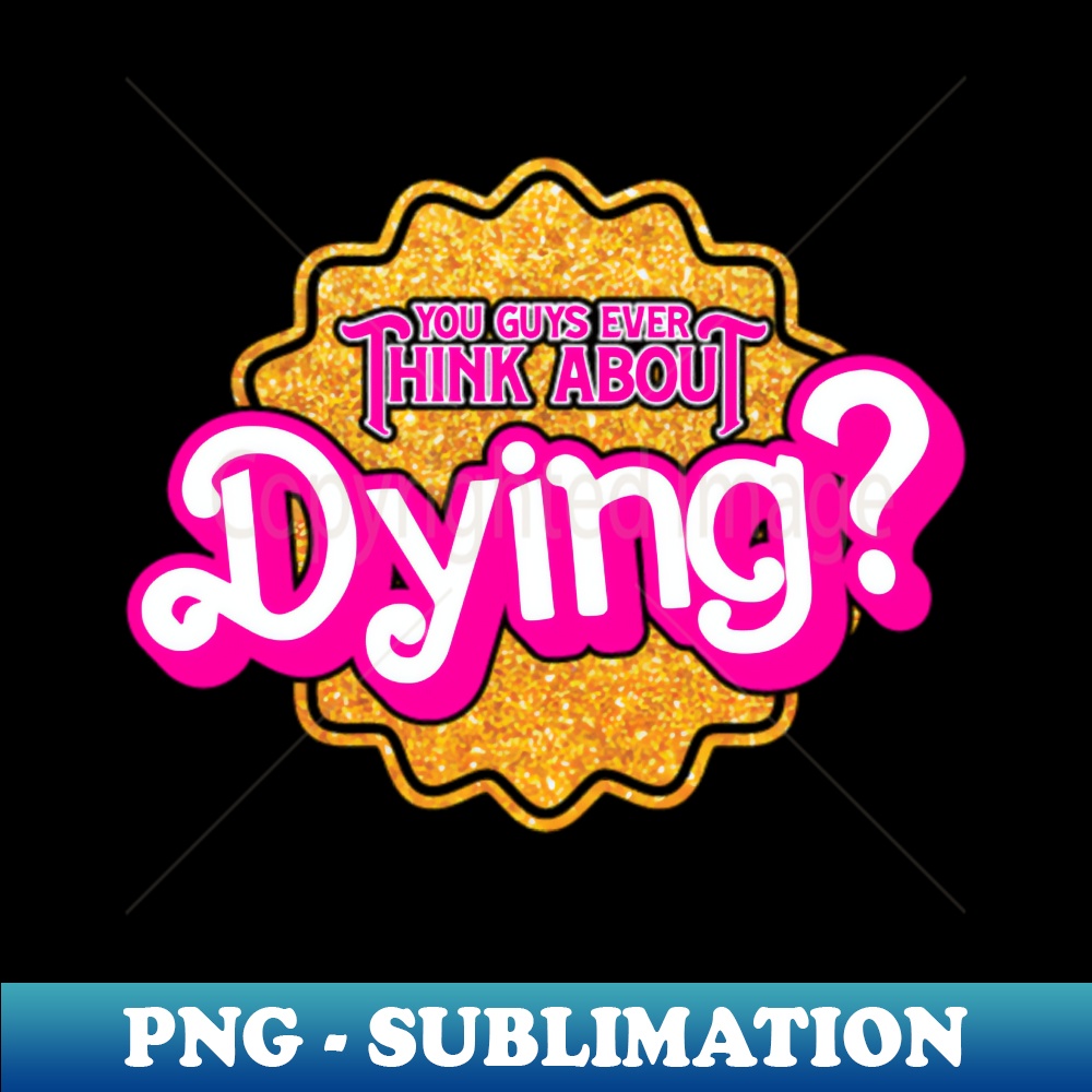 Captivating Elegance Barbie Dying to Dazzle in High-Ranking - Inspire ...