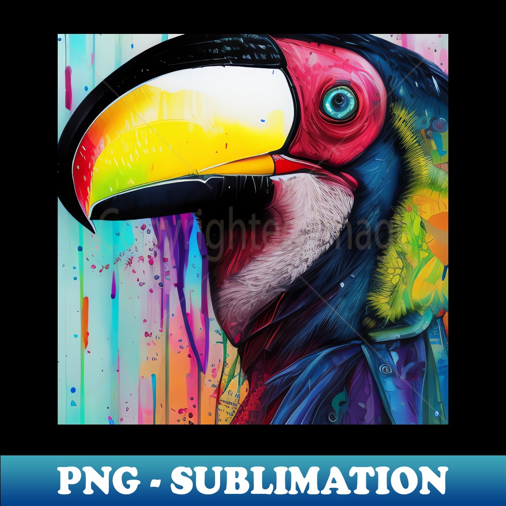 All Things Winged And Beautiful - Professional Sublimation D | Inspire Uplift