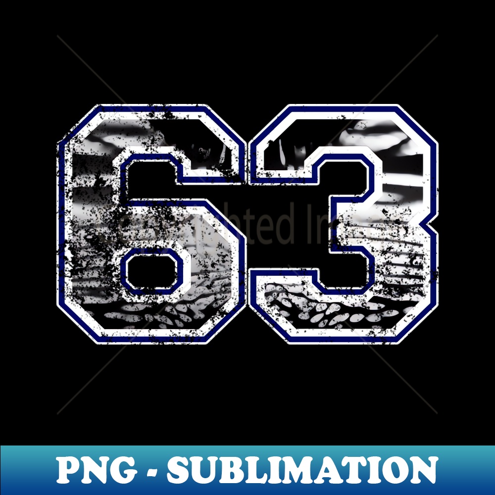 Class of 63 - Instant PNG Sublimation Download - Add a Festi | Inspire ...