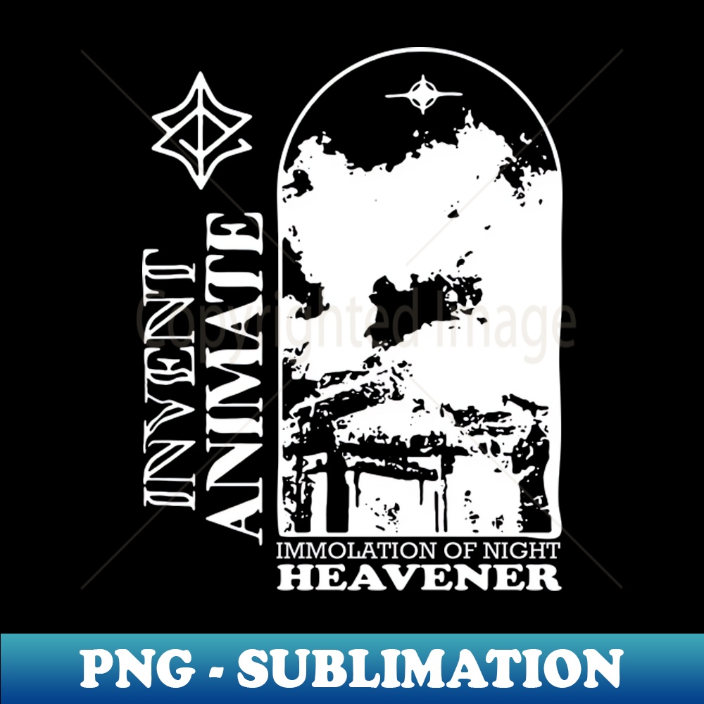 invent-animate-high-resolution - Aesthetic Sublimation Digit | Inspire ...