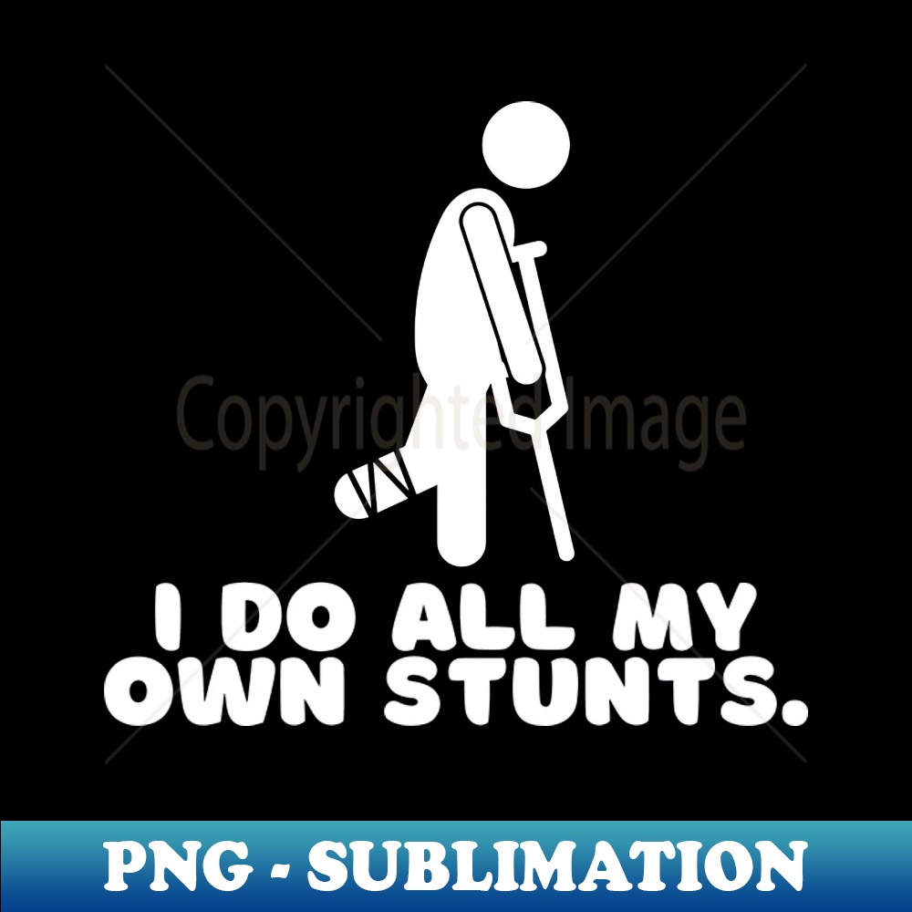 I Do my own stunts Amputation Prosthetic Leg Disability Whee | Inspire ...