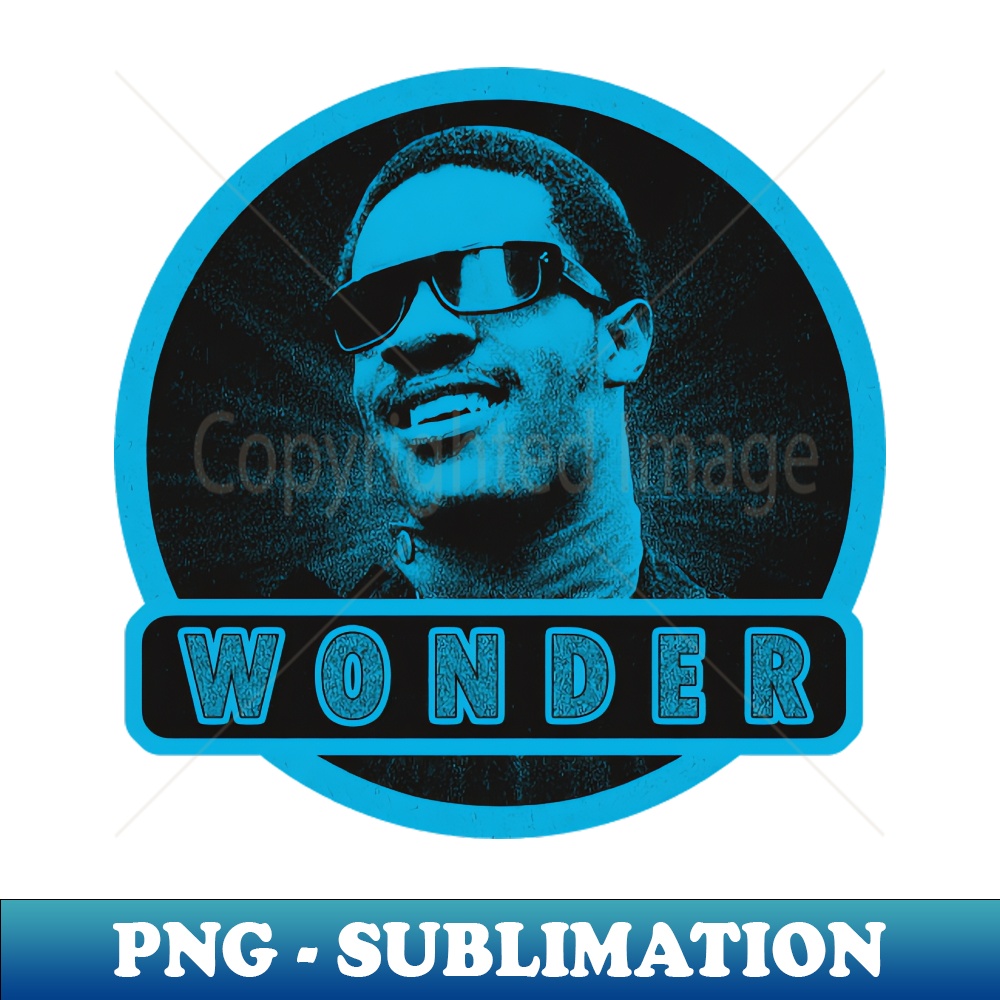 Best Wonder aesthetic turquoise blue color - Instant Sublima | Inspire ...