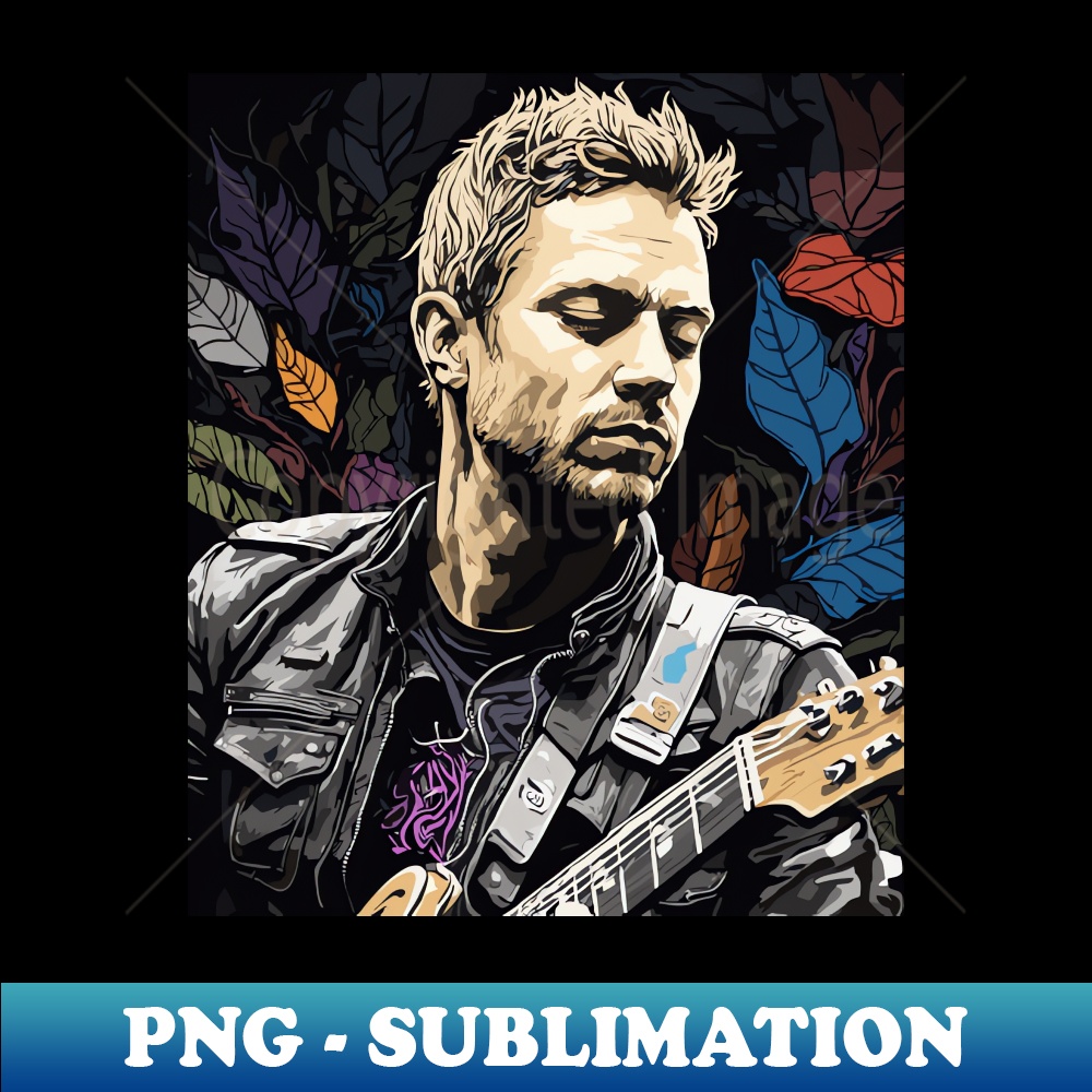 Jonny Buckland - Sublimation-Ready PNG File - Perfect for Su | Inspire ...
