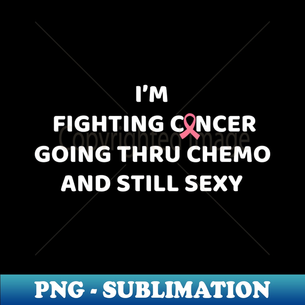 Fighting Cancer Going Through Chemo Breast Cancer Warrior F | Inspire ...