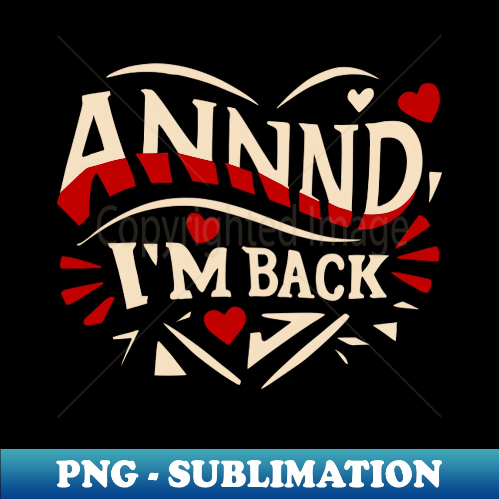 Im Back Heart Attack Surgery Bypass Cancer Patient Survivor | Inspire ...