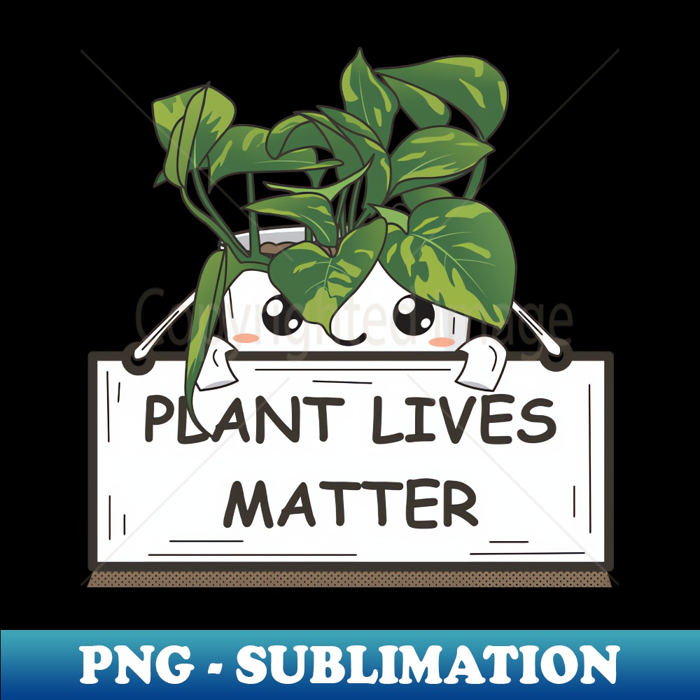 Houseplant Memes How Dare You Kill Your Plant - Artistic Sub - Inspire ...