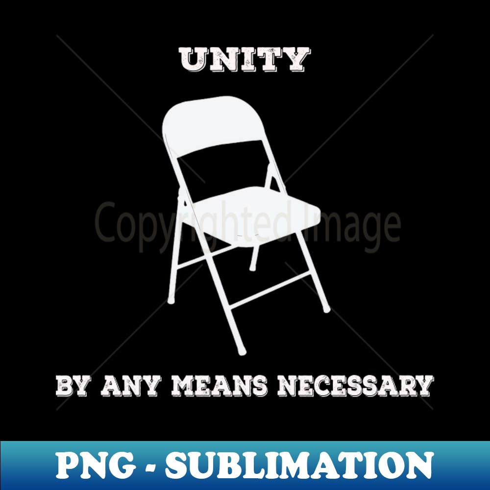 Alabama Brawl Folding Chair - PNG Sublimation Digital Downlo - Inspire ...