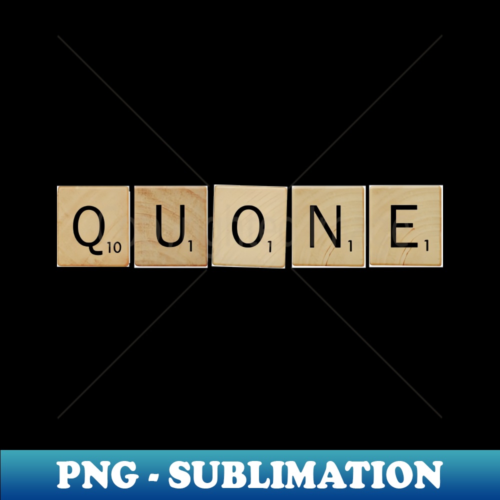 Cosmo Kramer Quone - Unique Sublimation PNG Download - Bold | Inspire ...