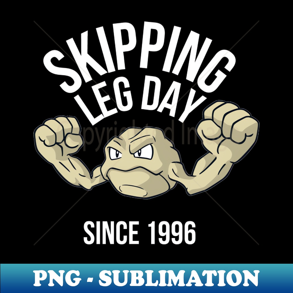 I Skipped Leg Day Amputation Prosthetic Leg Disability Wheel | Inspire ...