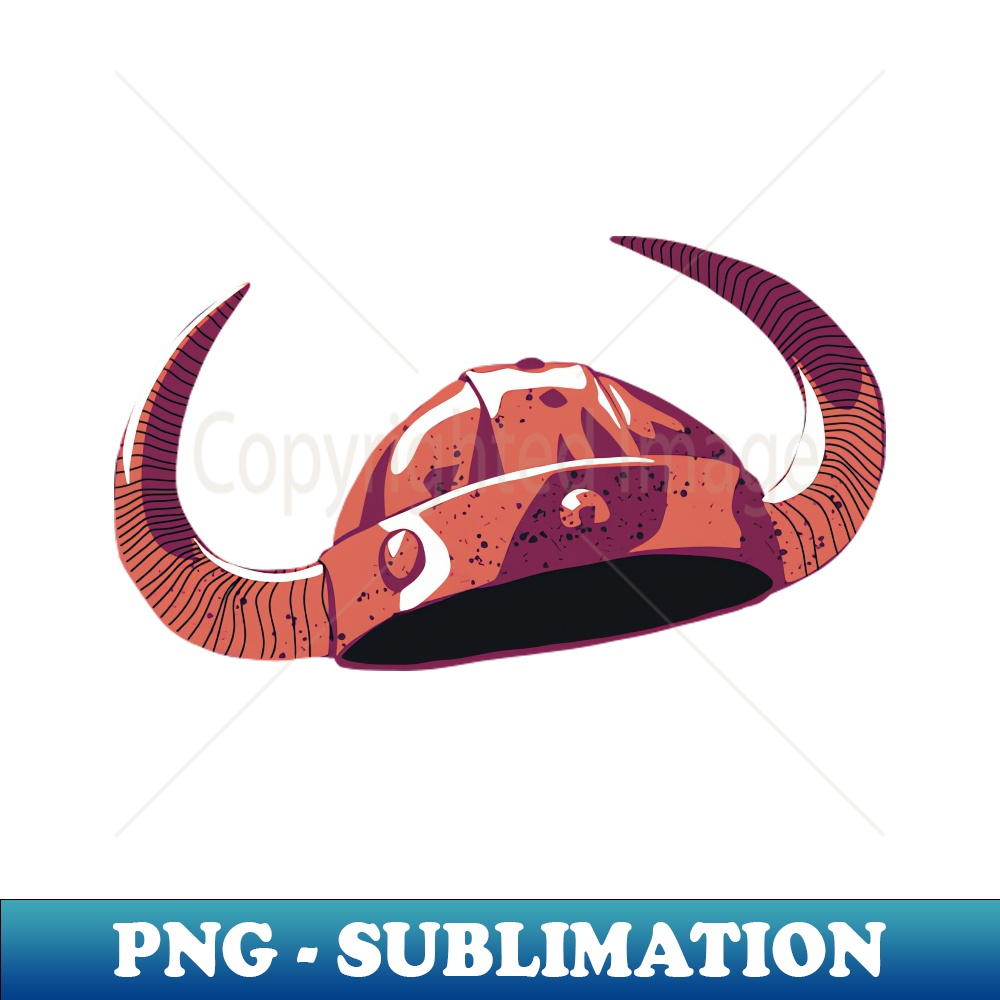 Hiccup How to Train Your Dragon Hiccup Bronze Viking Helmet | Inspire ...