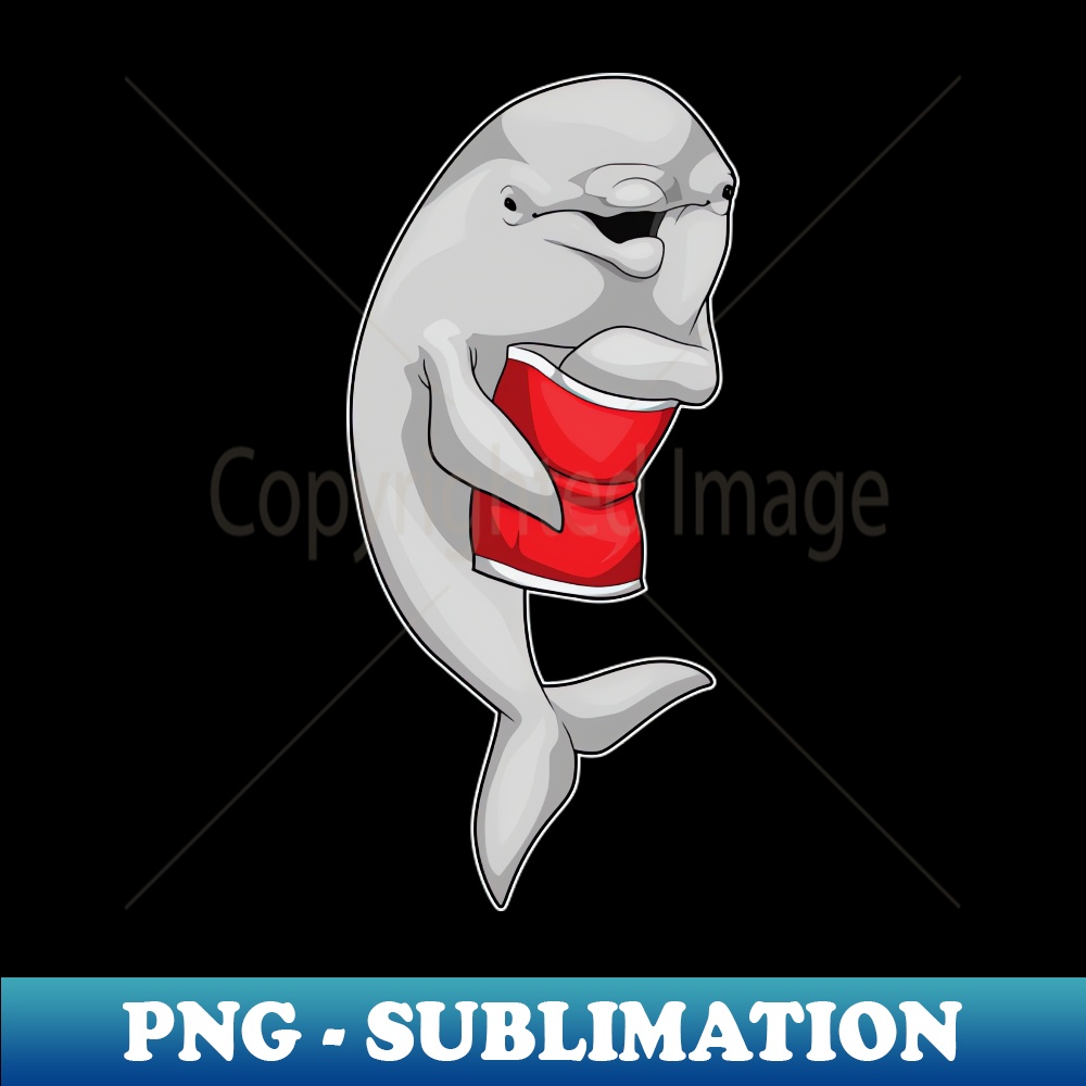 Dolphin Bag of Chips - Exclusive Sublimation Digital File - | Inspire ...