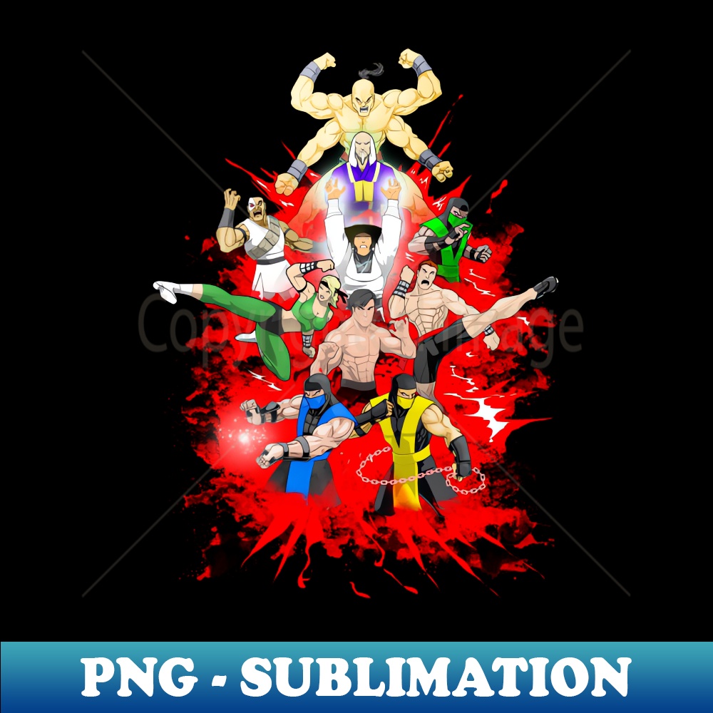 90s MK1 - Modern Sublimation PNG File - Boost Your Success w | Inspire ...