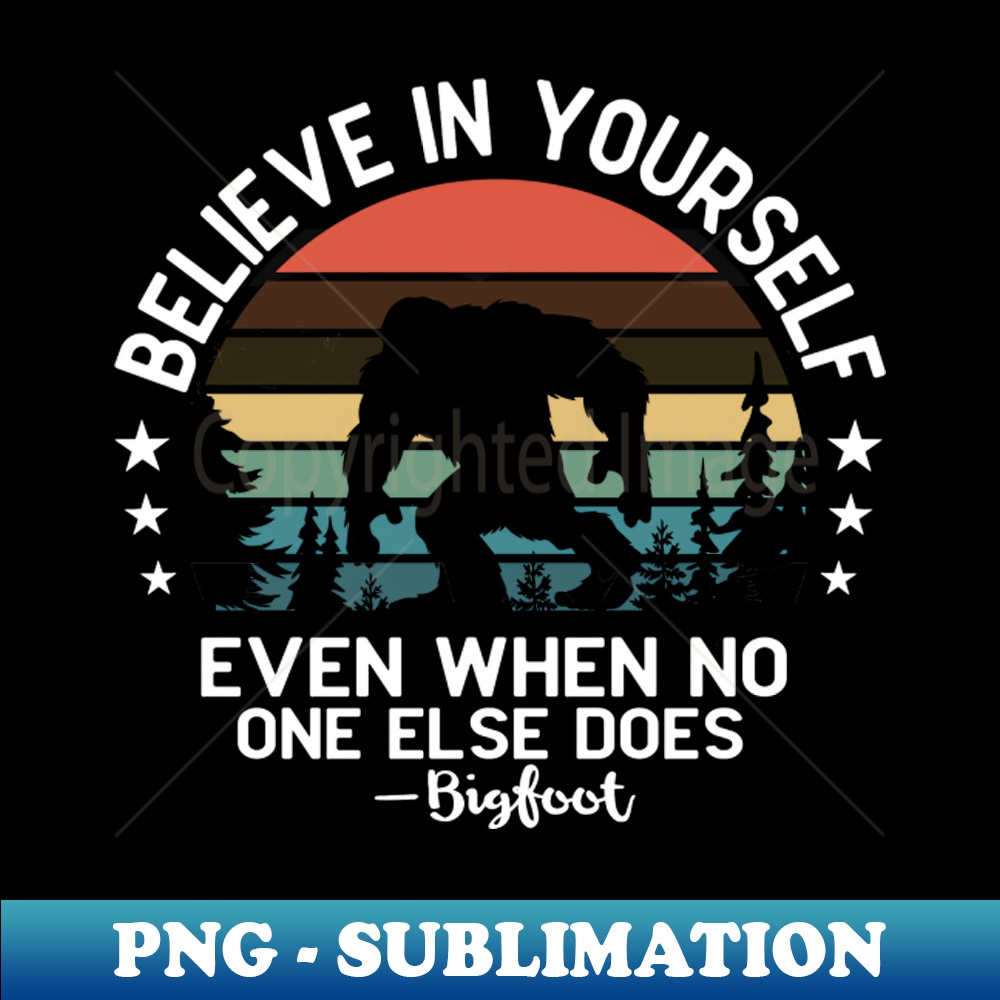 Believe In Yourself Even When No One else Does Believe In Yo | Inspire ...