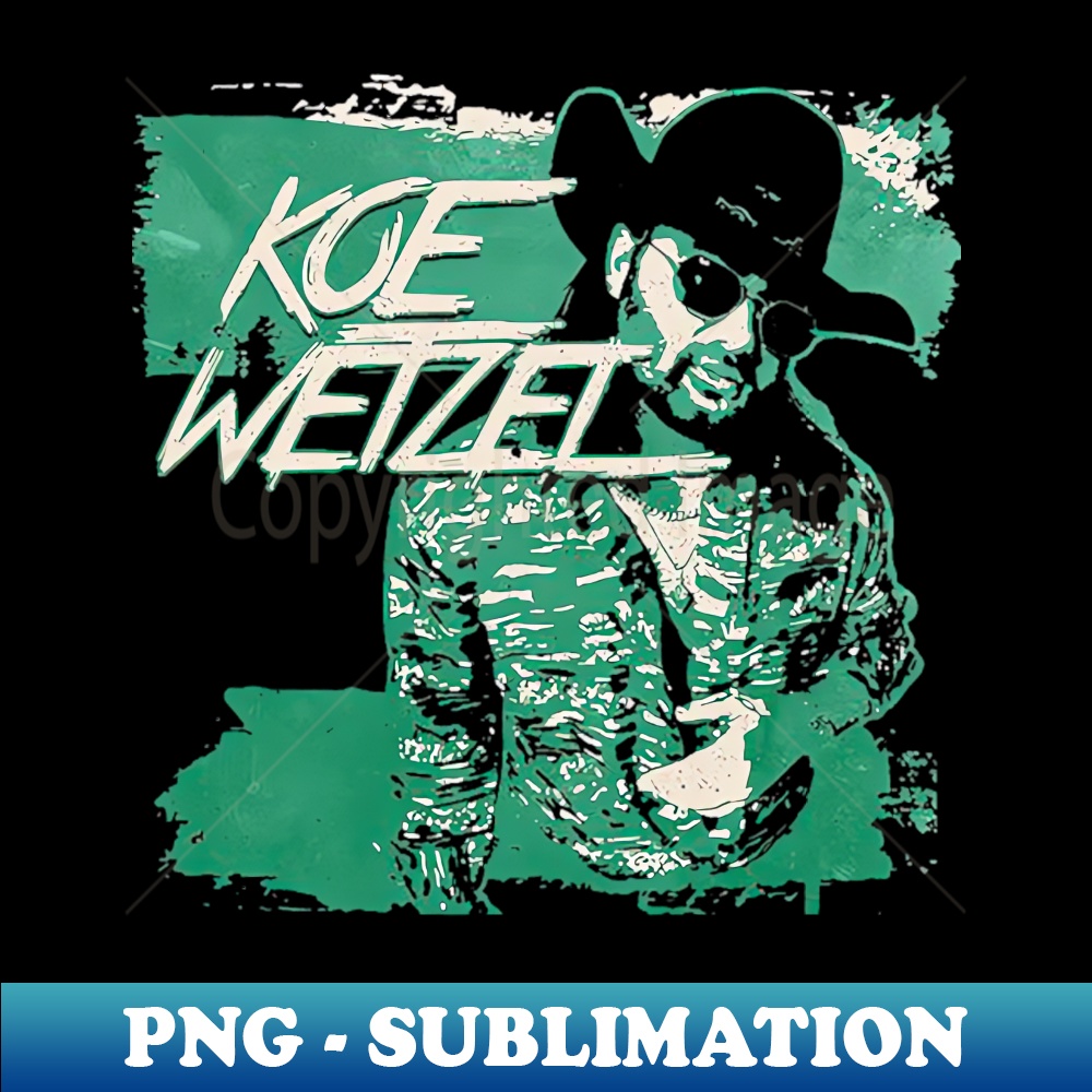 Gift For Men Design Art Wetzel Awesome For Movie Fan - Uniqu | Inspire ...