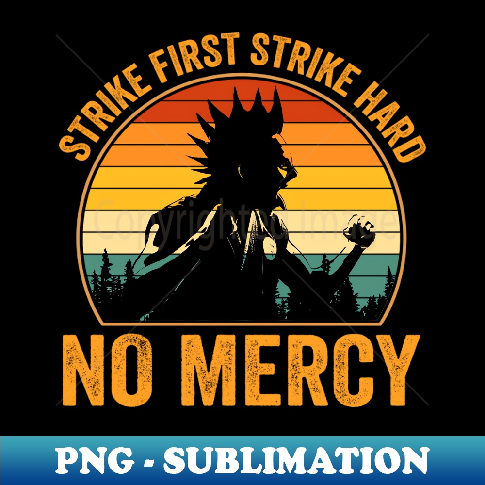 Cobra Kai Hawk - Trendy Sublimation Digital Download - Trans | Inspire Uplift