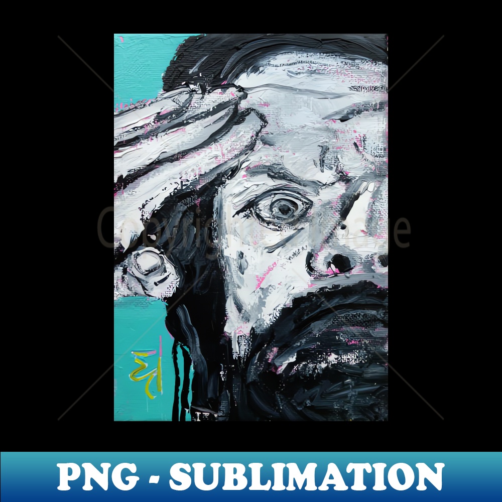 Hacksaw Jim Duggan - Elegant Sublimation PNG Download - Perf | Inspire ...