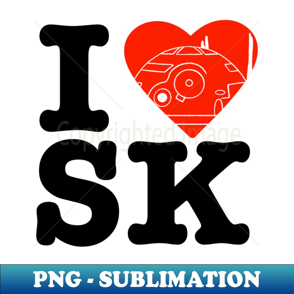 I over sk - High-Resolution PNG Sublimation File - Fashionab | Inspire ...