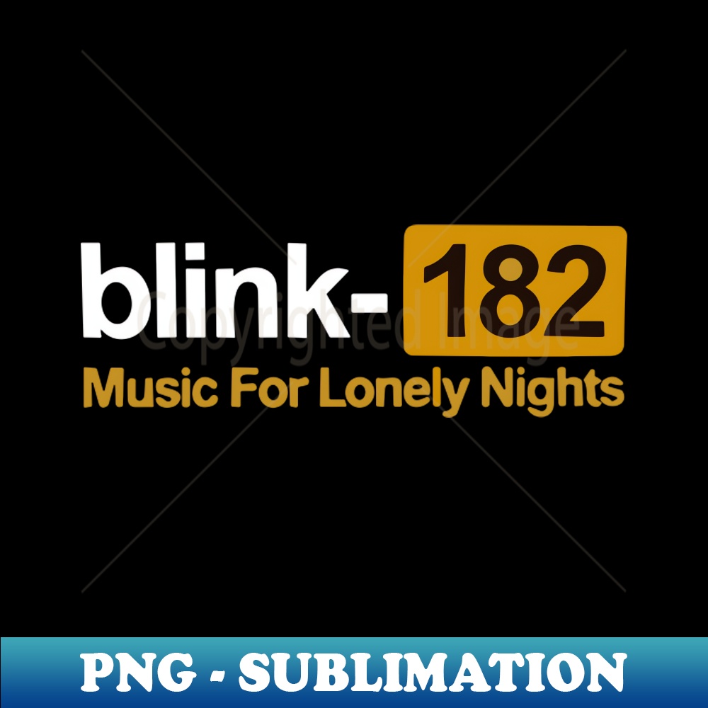 Blink Hub - Signature Sublimation PNG File - Revolutionize Y | Inspire Uplift