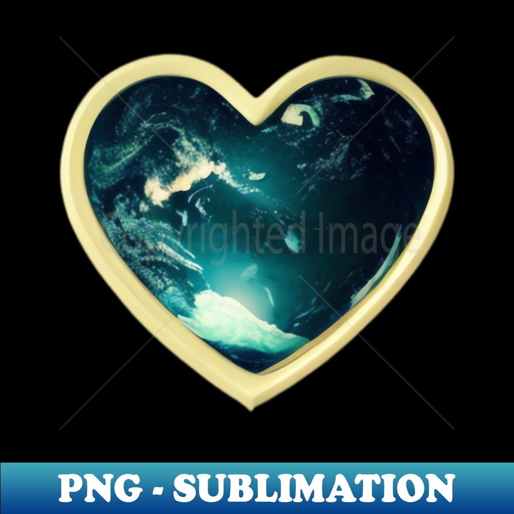 Caring for Earth A Tribute to Earth Day - Special Edition Su | Inspire ...