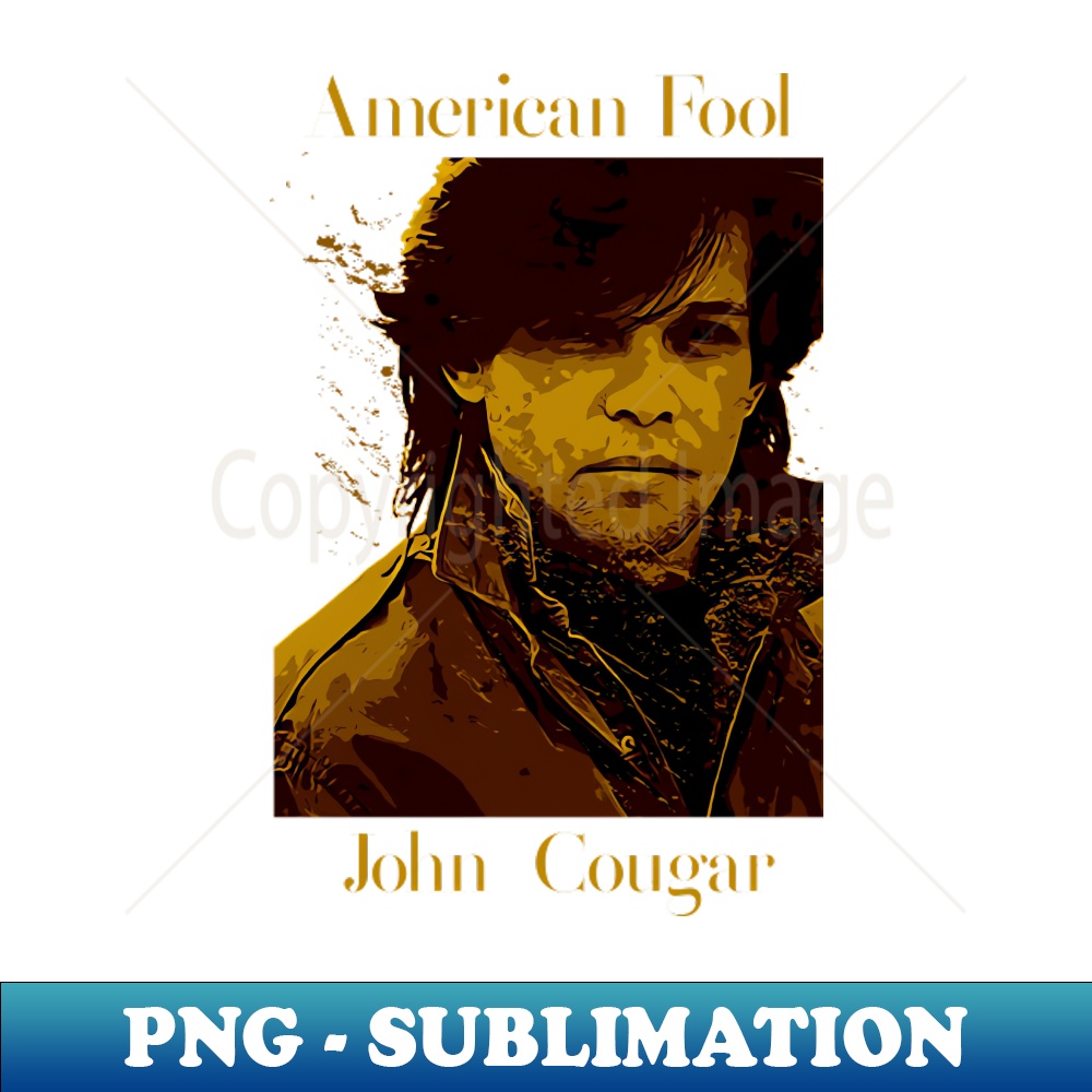 American Fool - Trendy Sublimation Digital Download - Defyin | Inspire ...