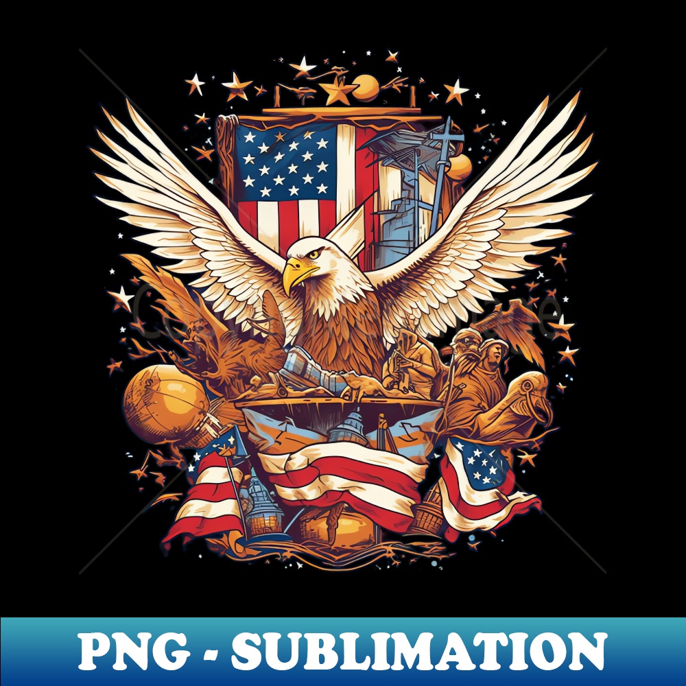 Independence Day Fourth of July United States Declaration of | Inspire ...