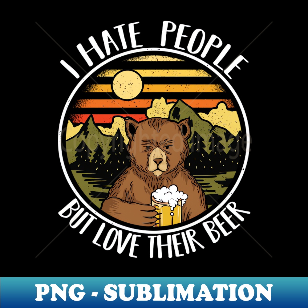 Camping funny quotes camper gift caravan motorhome - Artisti | Inspire ...