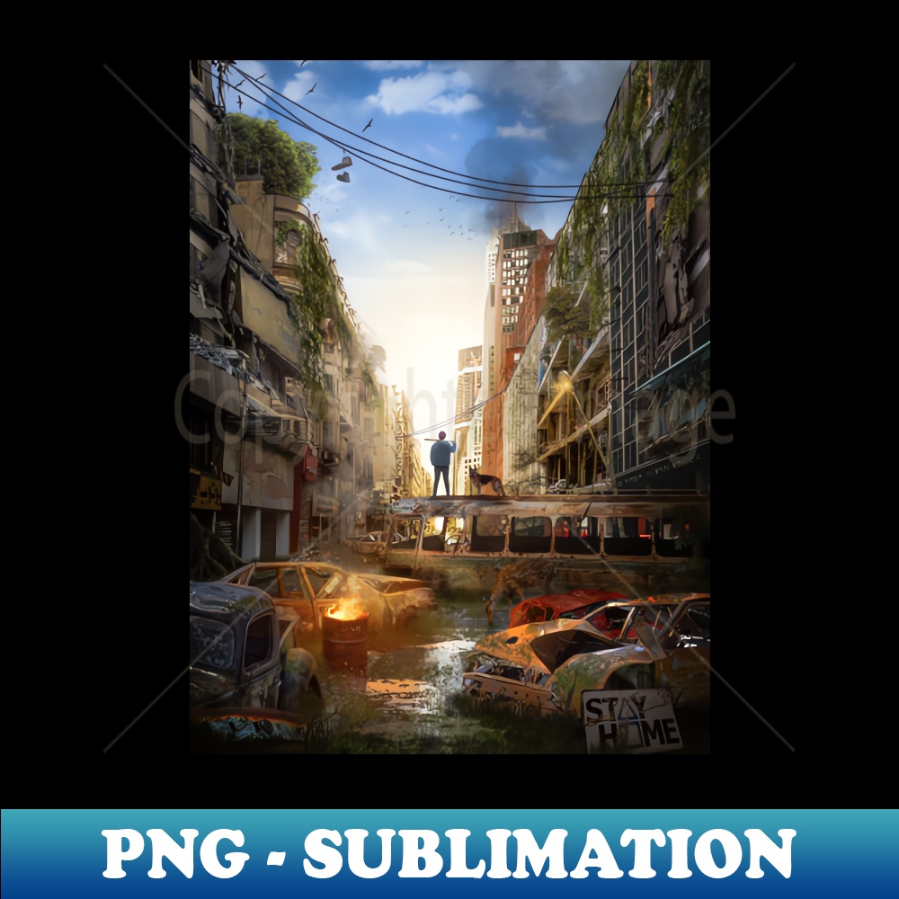 I am legend - Vintage Sublimation PNG Download - Perfect for - Inspire ...