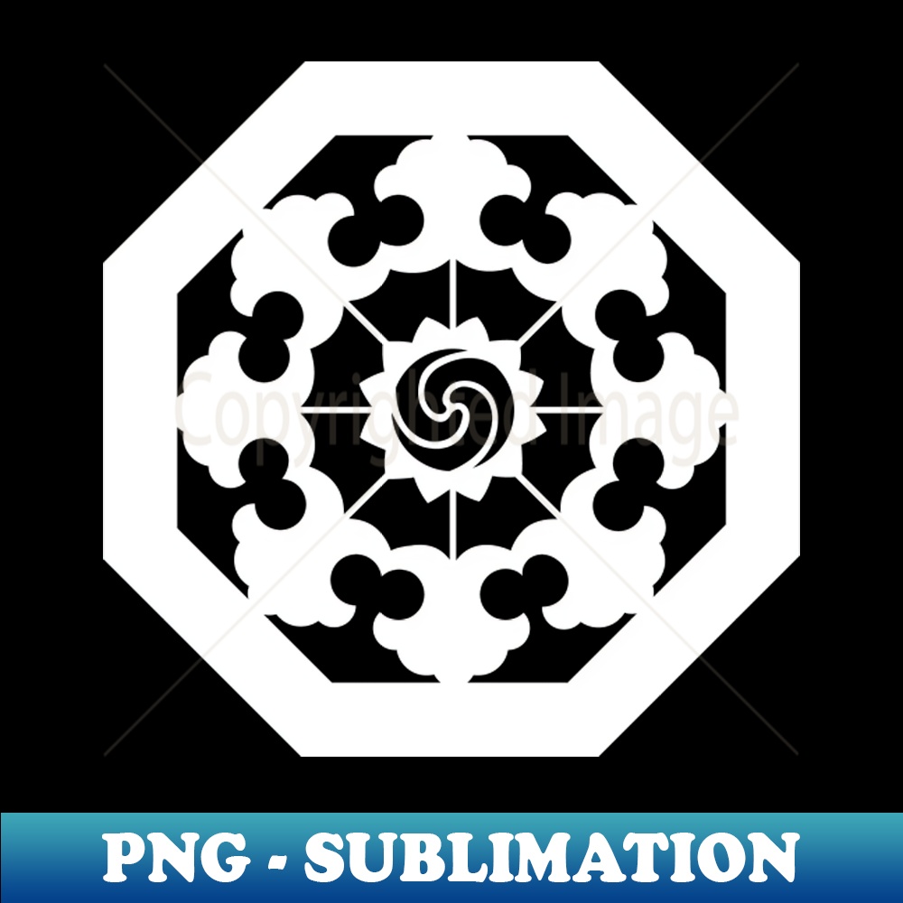 Alchemy of Souls - Songrim - PNG Sublimation Digital Downloa | Inspire ...