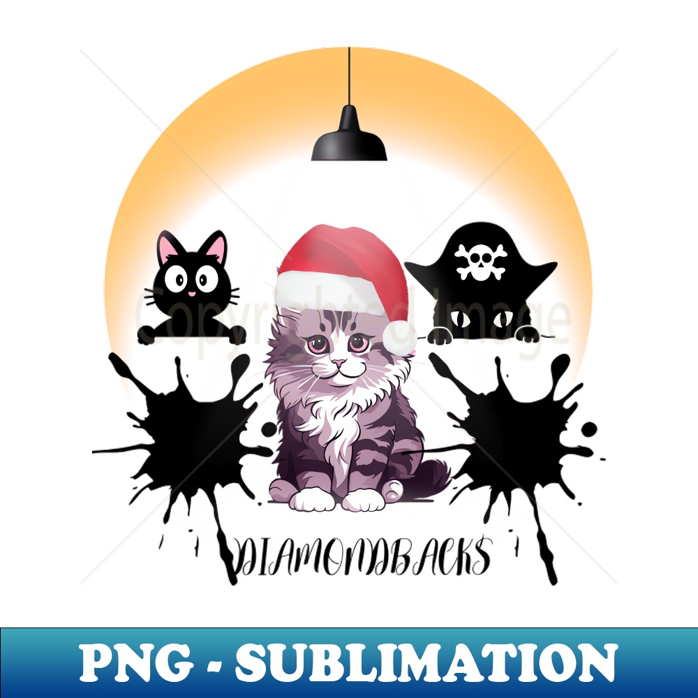 diamondbacks - Elegant Sublimation PNG Download - Revolution | Inspire ...