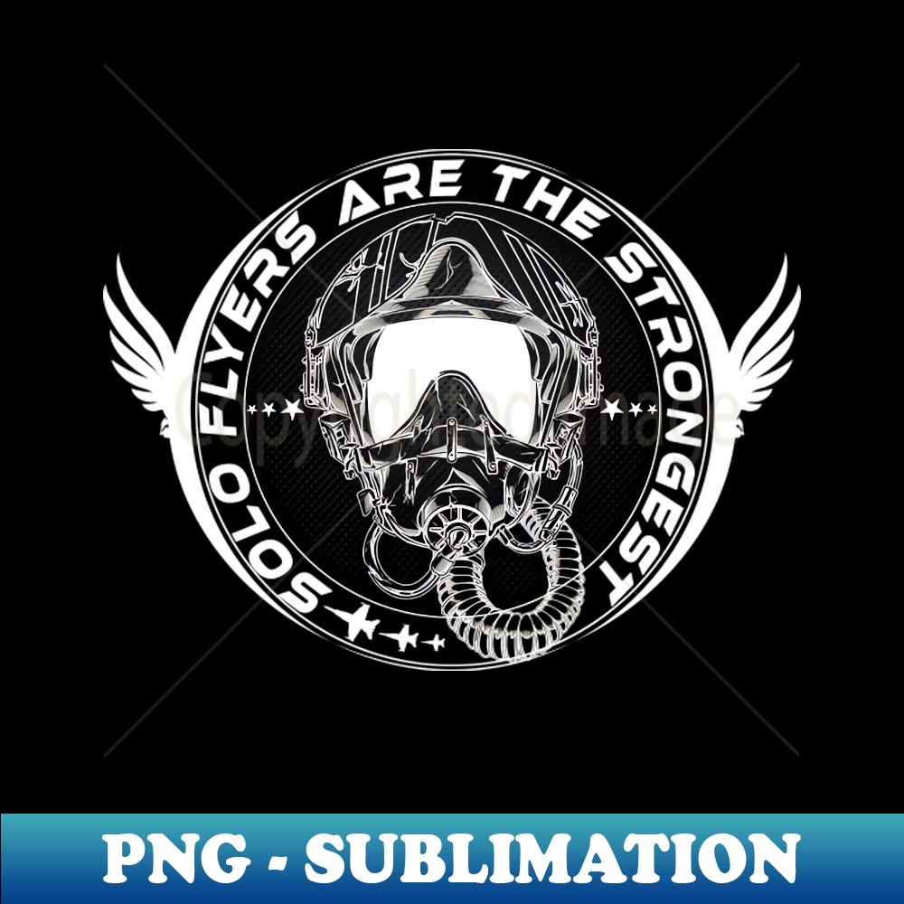 fighterjet pilot helmet Sticker - PNG Transparent Sublimatio | Inspire ...