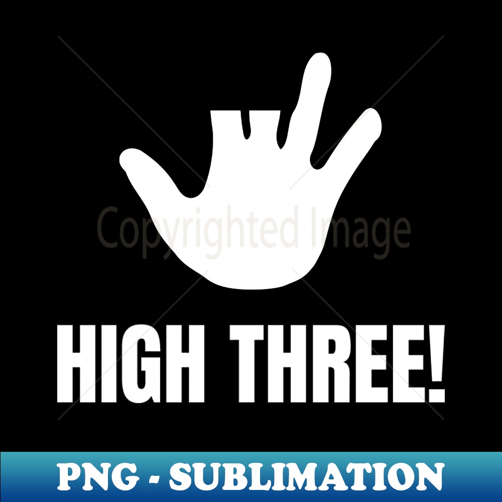 High Three Amputation Finger Amputee Amputee Humor Amputee M | Inspire ...