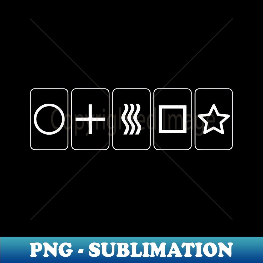 ESP Cards - Vintage Sublimation PNG Download - Stunning Subl | Inspire ...