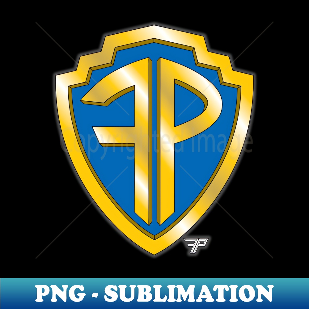 Fandom Power Water Tower - Premium PNG Sublimation File - Pe | Inspire ...