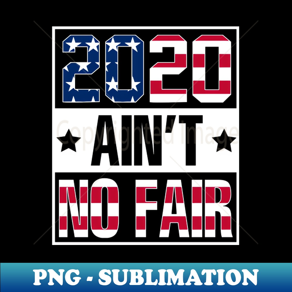 2020 Aint No Fair Funny State Fair Of Texas - Elegant Sublim | Inspire ...