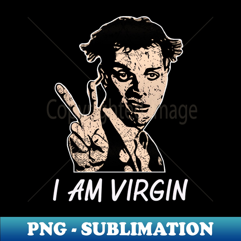 Comedy Chaos Unleashed Pay Tribute to Young Ones Legendary P | Inspire ...