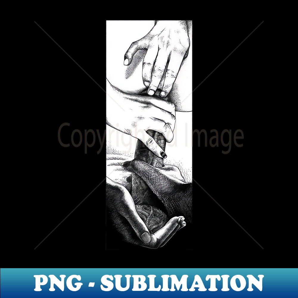 asc 605Les bequilles The third auxiliary - Trendy Sublimatio - Inspire ...