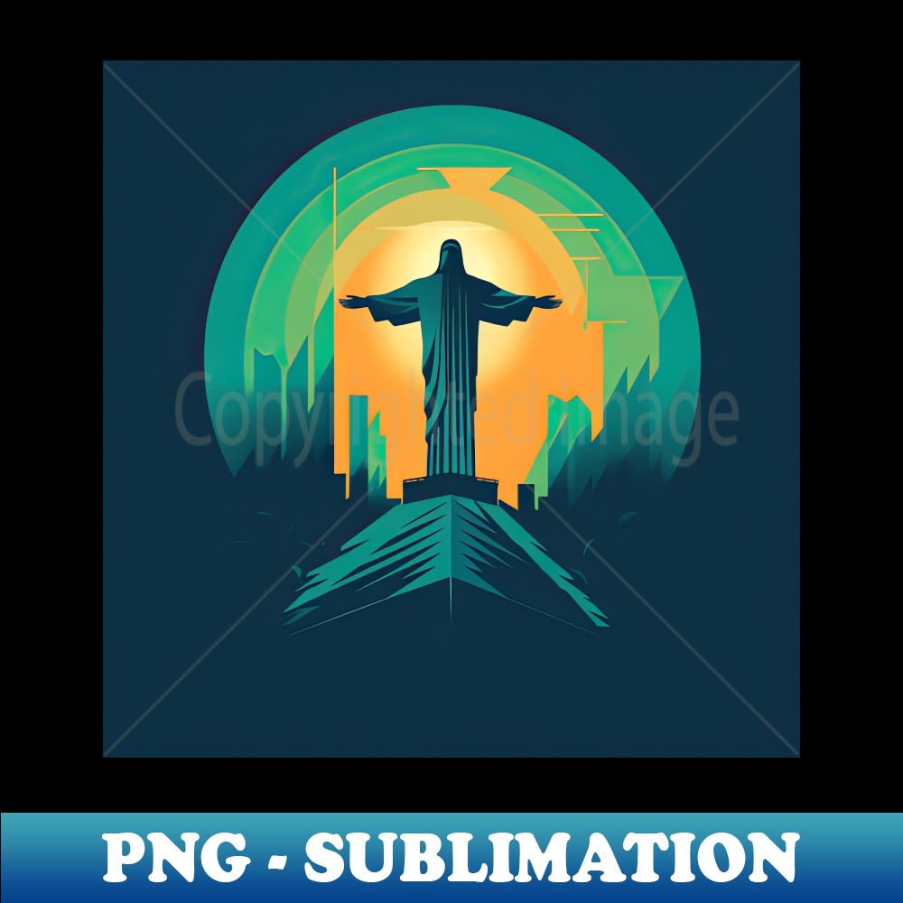 Christ the Redeemer statue in Rio de Janeiro Brazil - Specia | Inspire ...