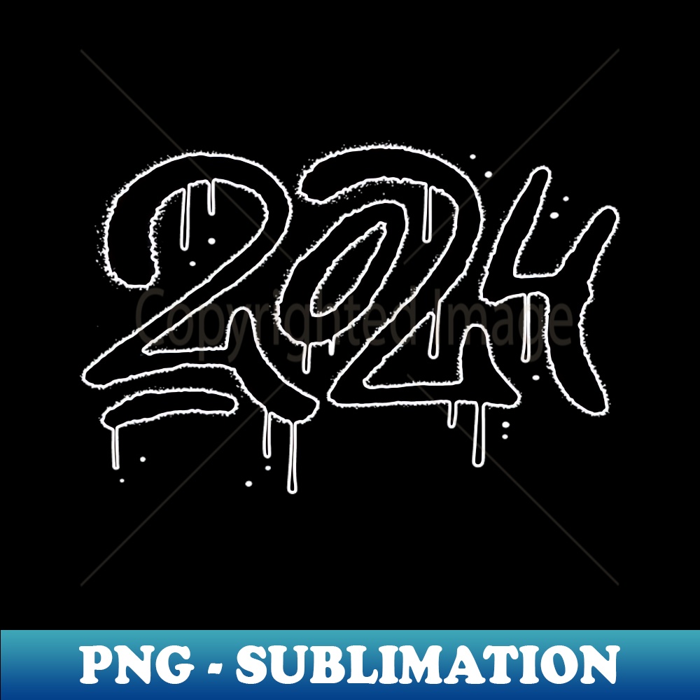 90s Street Vibes Urban Graffiti Splash 2024 - Exclusive PNG - Inspire ...