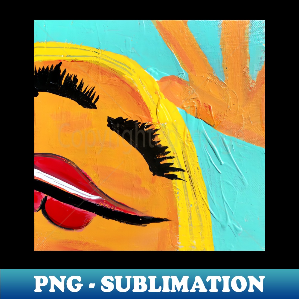 Janice - Stylish Sublimation Digital Download - Stunning Sub | Inspire ...