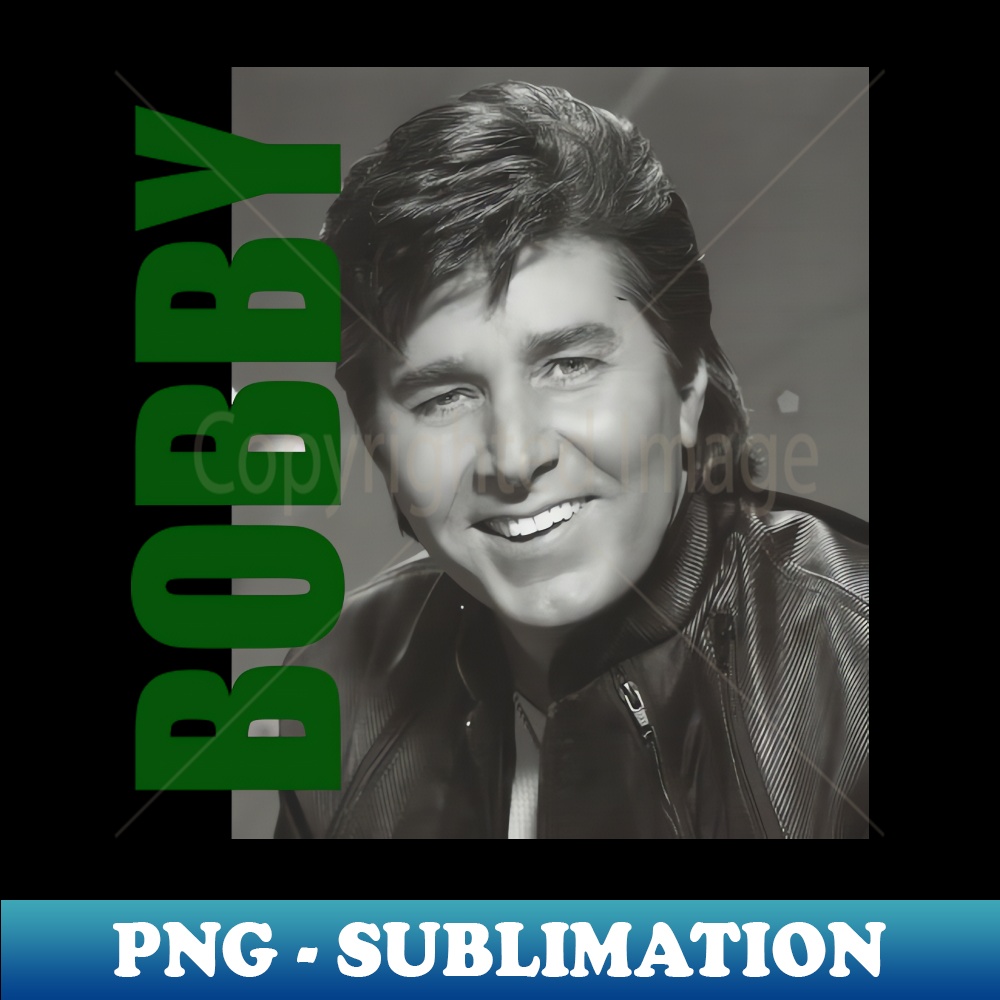 Bobby Sherman Bobby Sherman Retro Aesthetic Fan Art 90s - | Inspire Uplift