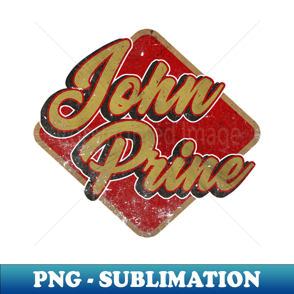 jjohn print in kite - Premium Sublimation Digital Download - | Inspire ...