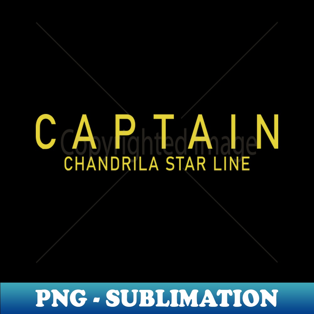 Captain of the ship - Professional Sublimation Digital Downl | Inspire ...