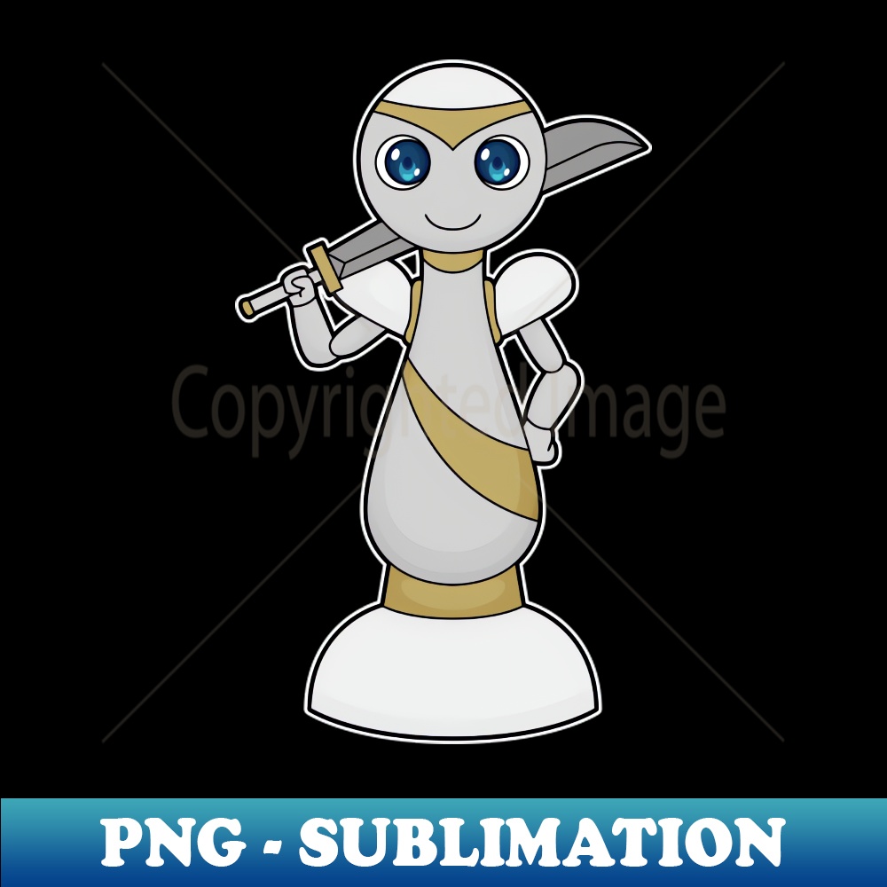 Chess piece Pawn Sword Chess - PNG Transparent Digital Downl | Inspire ...