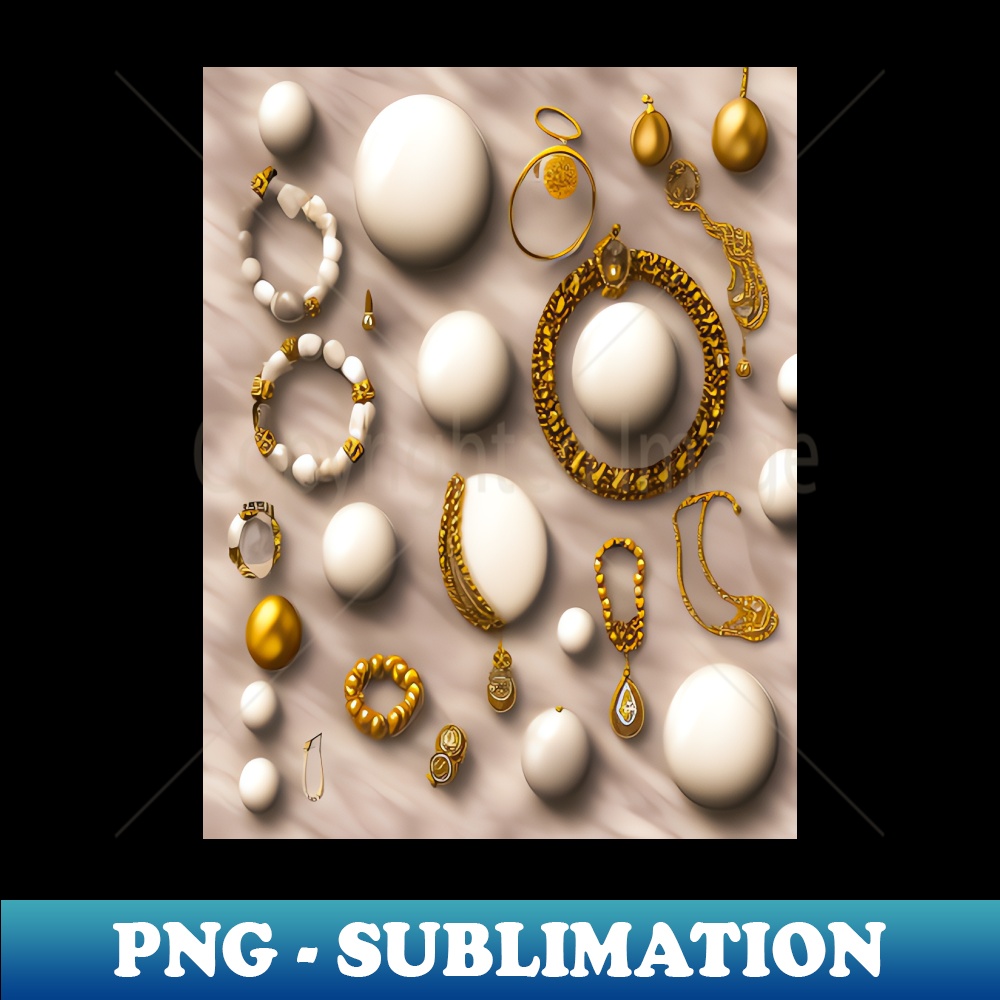 Engraved stones - Professional Sublimation Digital Download | Inspire ...