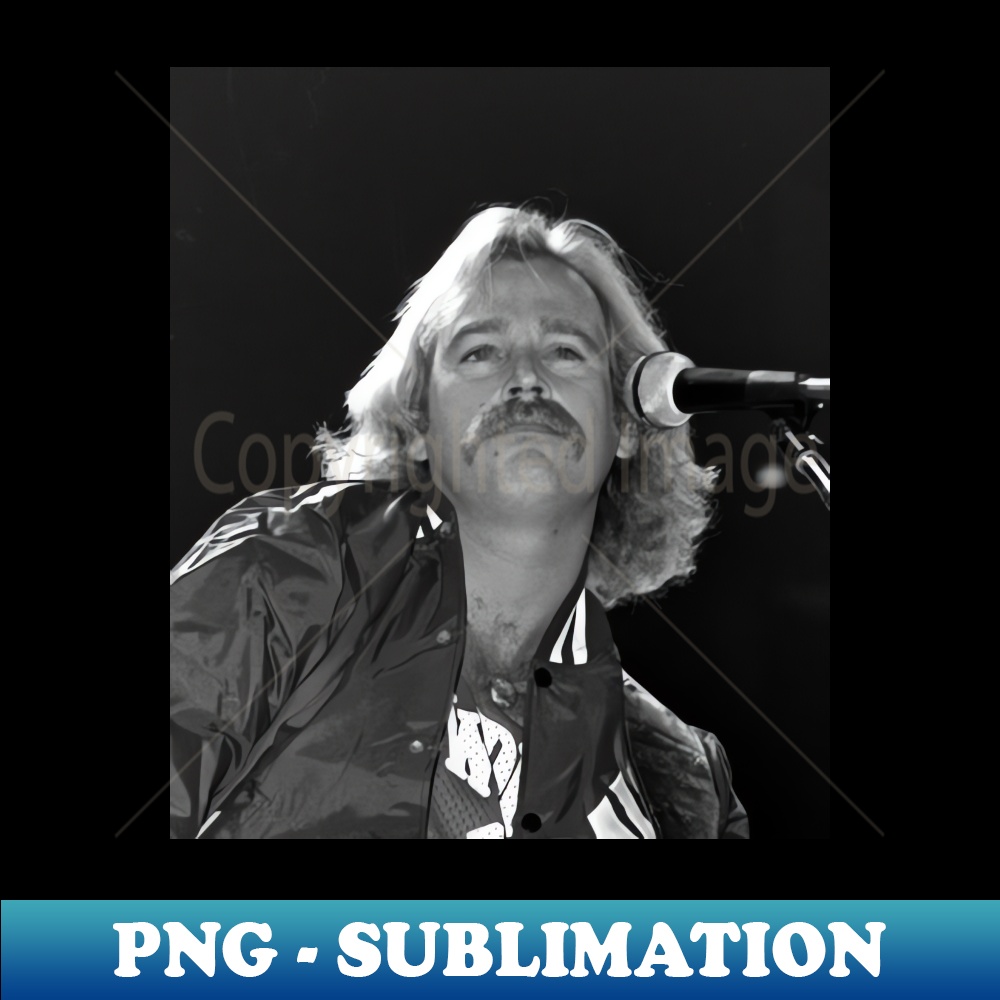 Jimmy Buffett 1946 - Professional Sublimation Digital Downl | Inspire ...